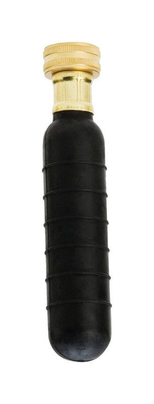 Cobra 3 in. D Rubber Drain Bladder, MACE4829271, 332, Mrosupreme.com