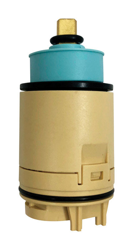 Peerless RP70538 Tub and Shower Valve Cartridge, MACE4902946, RP70538 ...