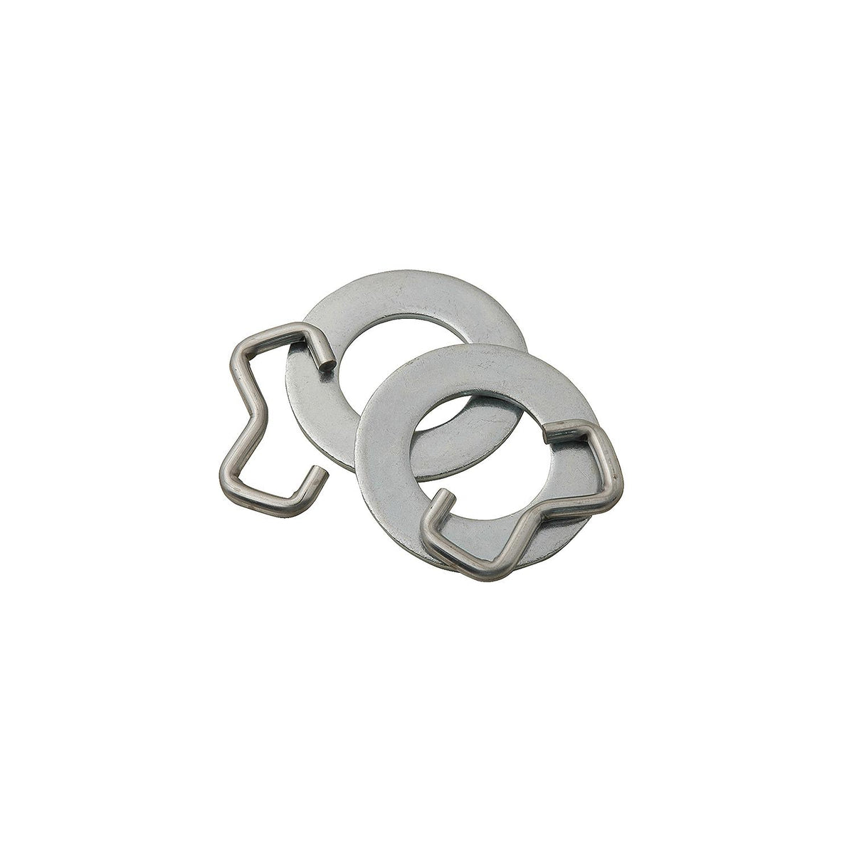 Seachoice Retainer Ring & Washer – Mrosupreme.com