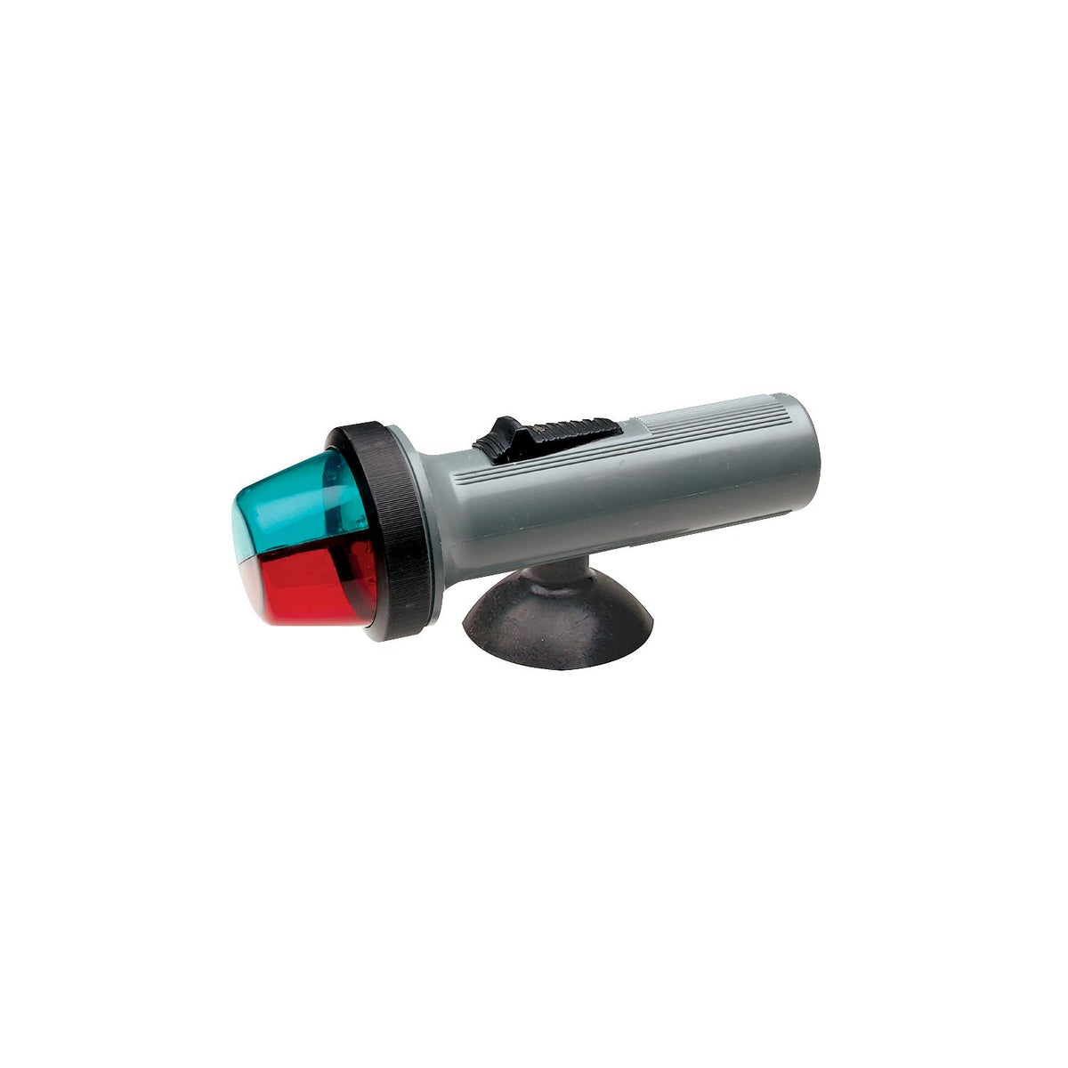 Seachoice 06201 LED Portable Battery Operated Navigation Light ...