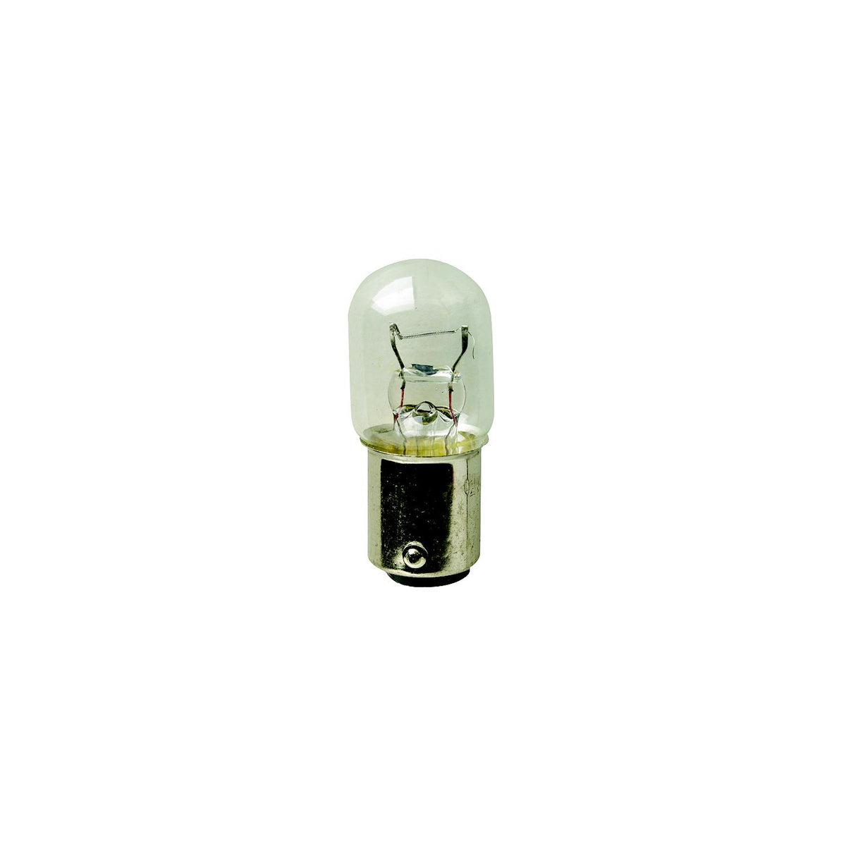Light Bulb, 12w/12V – Mrosupreme.com