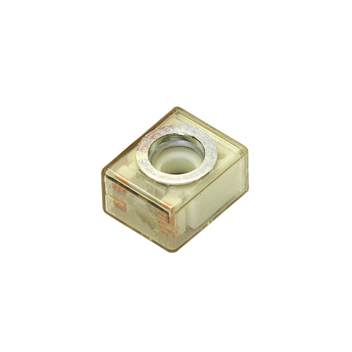 Seachoice 11280 30 Amp Marine Rated Battery Fuse – Mrosupreme.com