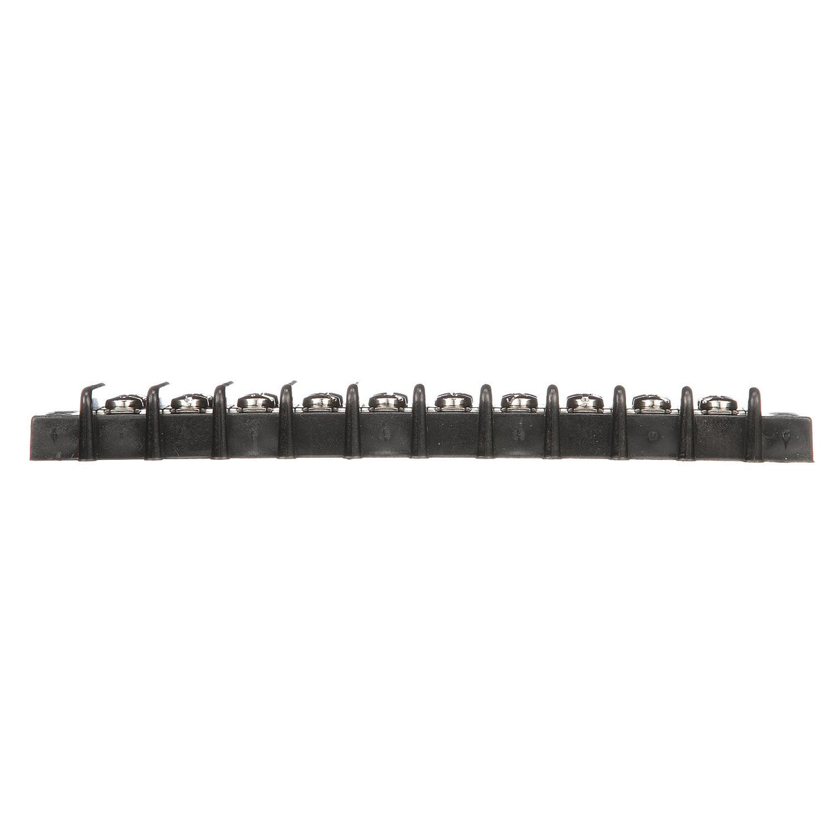 Seachoice Terminal Block – Mrosupreme.com