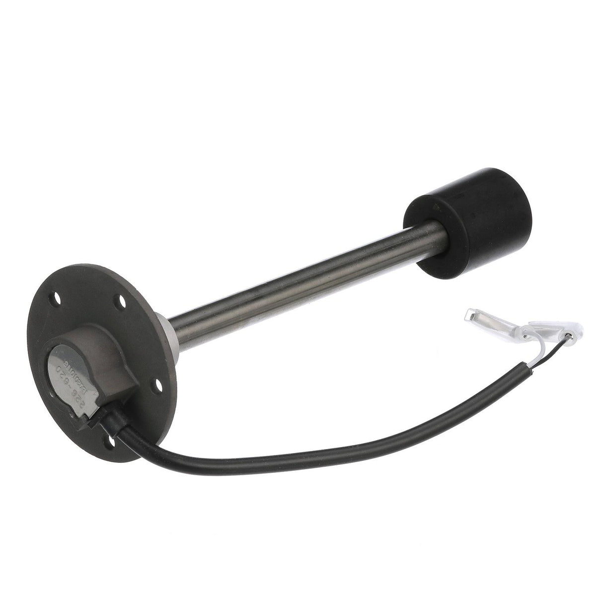 Seachoice 15541 Fuel Sender - Reed Switch, 8″ – Mrosupreme.com
