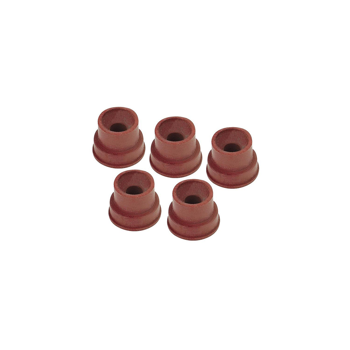 Seachoice 19199 Rubber Grease Fitting Cap, MLAN50-19199, 19199 ...