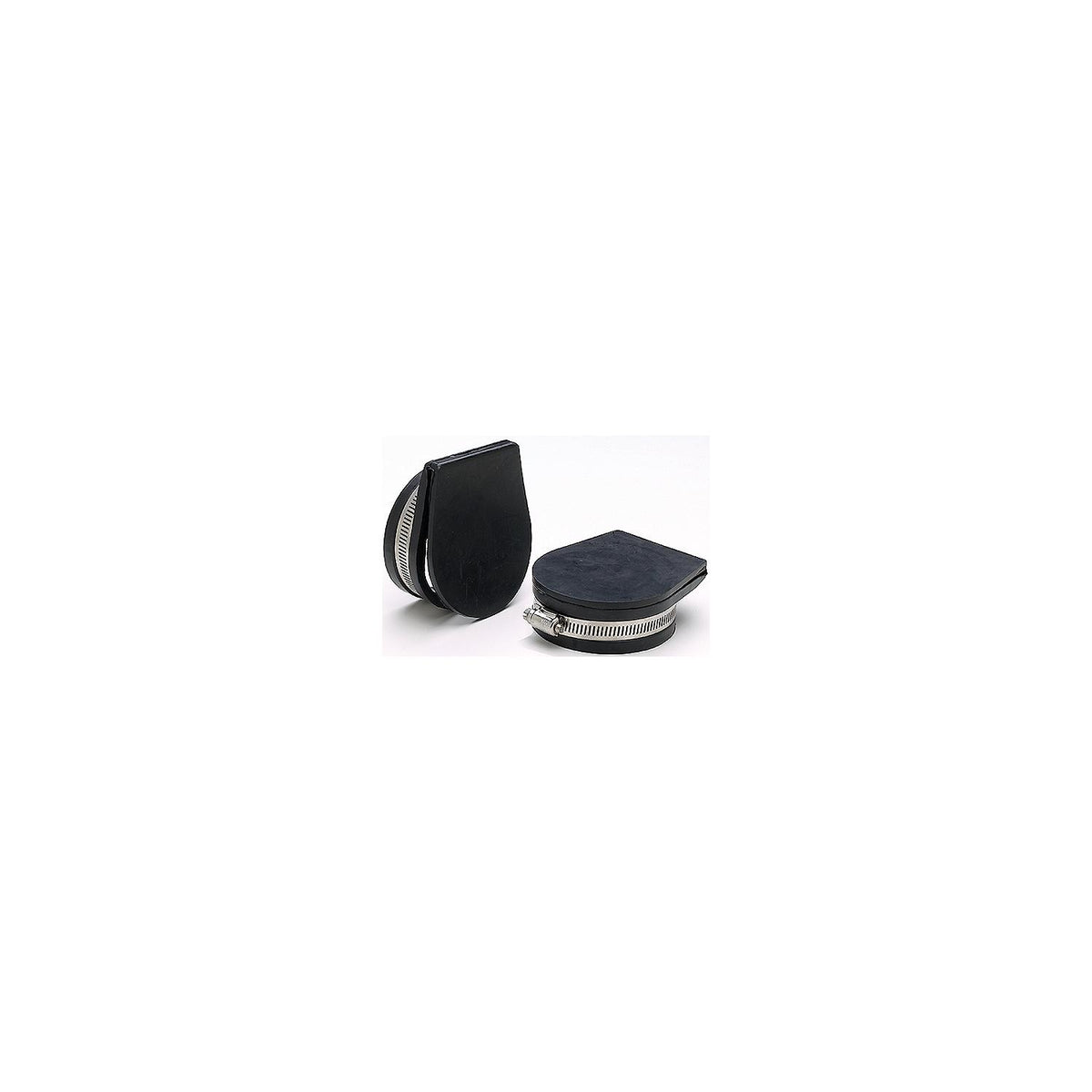 Seachoice Exhaust Guard Covers (2 Per Pack) – Mrosupreme.com