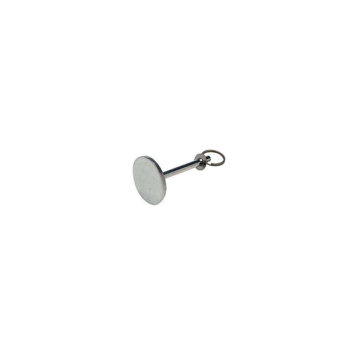 Seachoice 36691 Stainless Steel Hatch Cover Pull – Mrosupreme.com