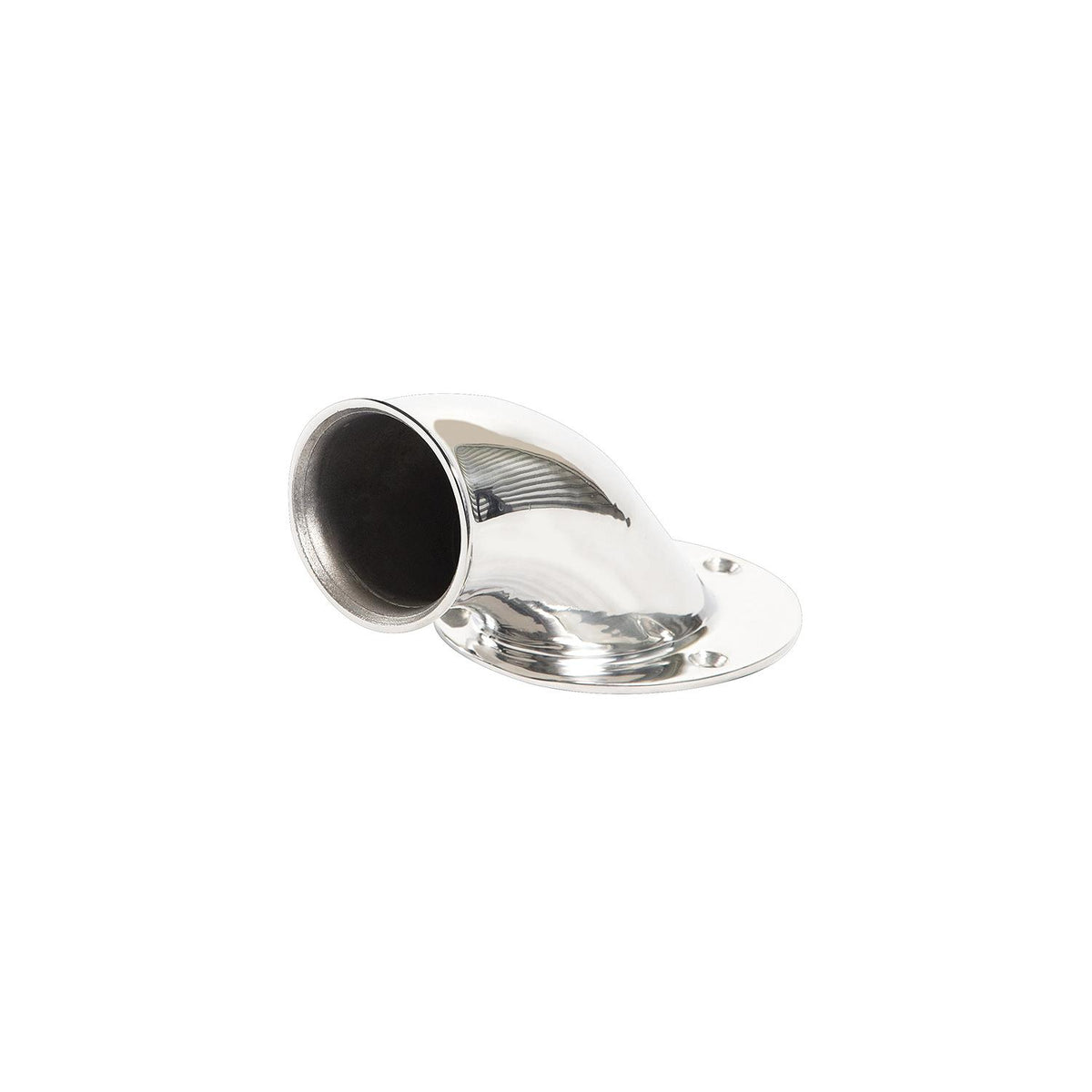 Seachoice Stainless Steel Hawse Pipe – Mrosupreme.com
