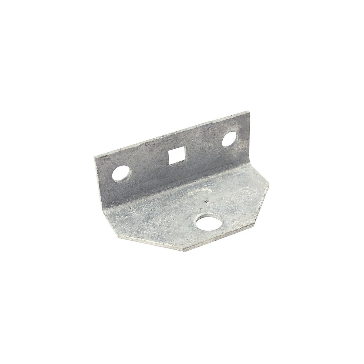 Seachoice 55360 Swivel Bracket – Mrosupreme.com