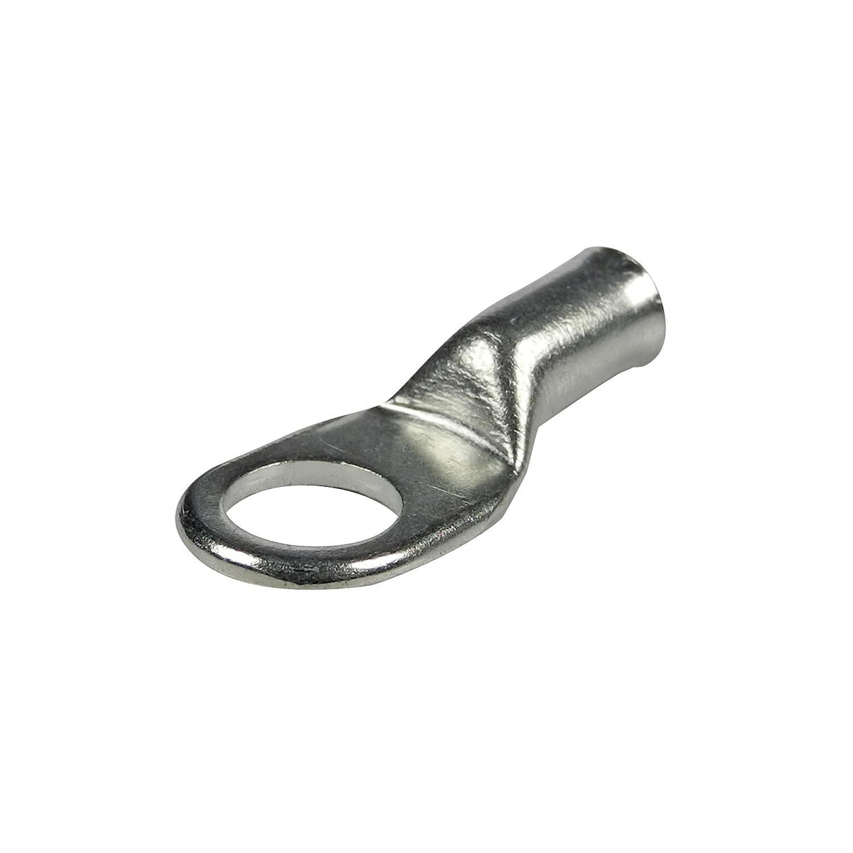 Tinned Battery Lug, #8 2/Pack – Mrosupreme.com