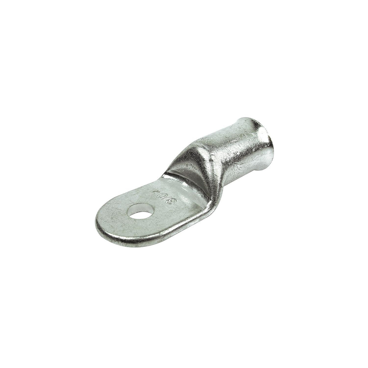 Tinned Battery Lug, #3/0 25/Pack, , 50-63971, Mrosupreme.com