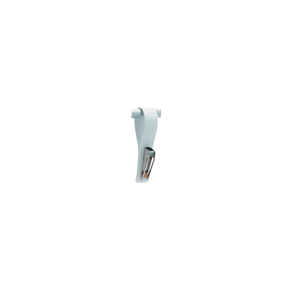 Seachoice Automatic Fender Adjuster - White, MLAN50-79101, 79101 ...