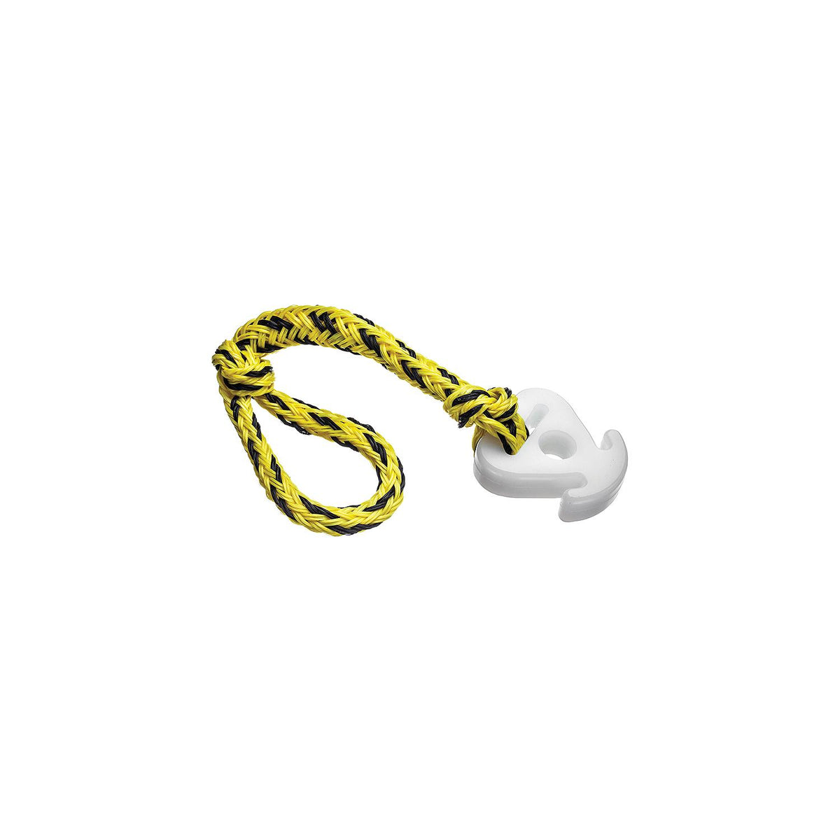 Seachoice 86759 Tube Rope Connect, Tows Up to 4 Riders, MLAN50-86759 ...