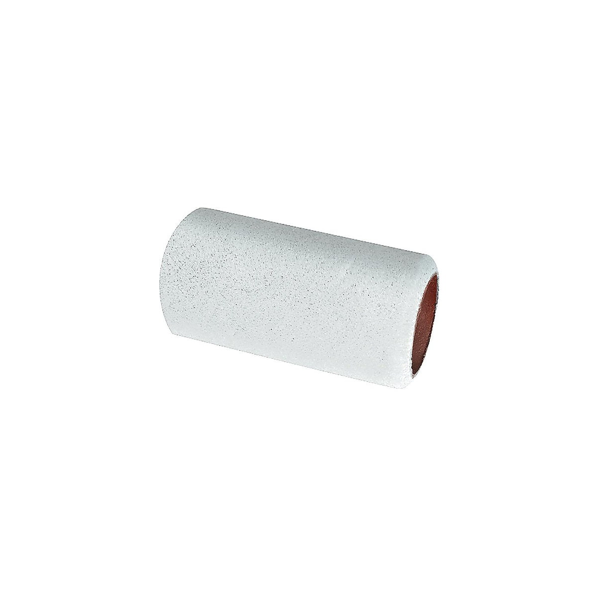 Seachoice 92701 3" Mohair 1/8" White Nap Roller, MLAN50-92701, 92701 ...