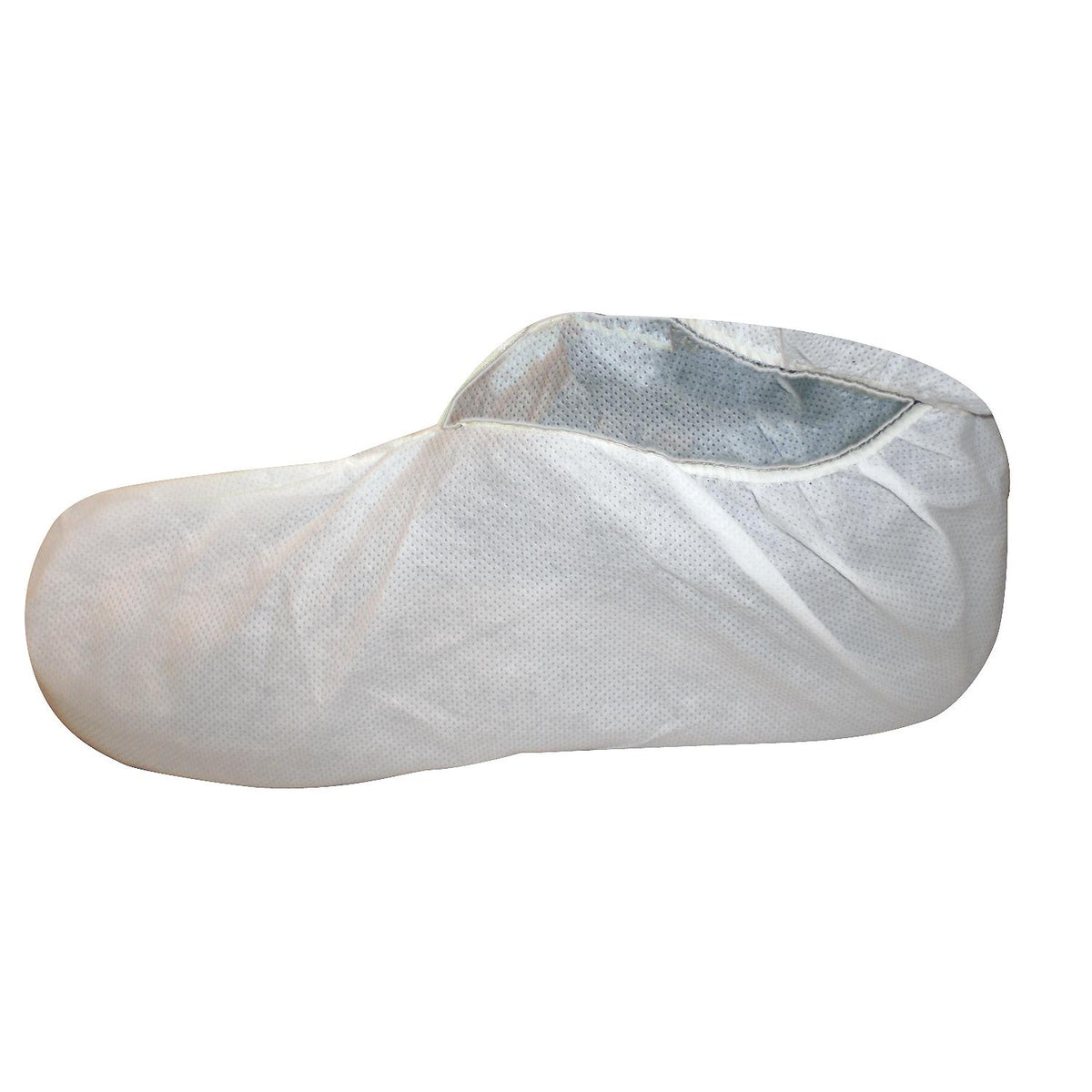 Seachoice Anti-Slip Shoe Cover (Box of 50) – Mrosupreme.com