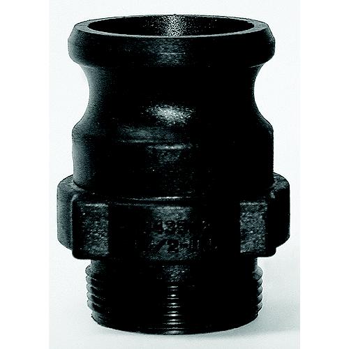 Dometic NozAll Pump-Out Adapter, MLAN51-9108553425, 9108553425 ...