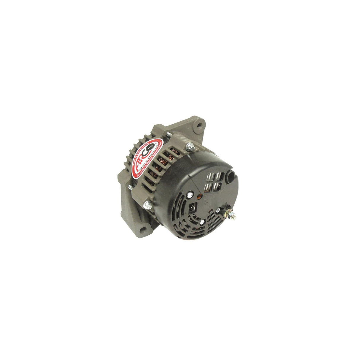 Arco 20825 Pleasurecraft Alternator – Mrosupreme.com
