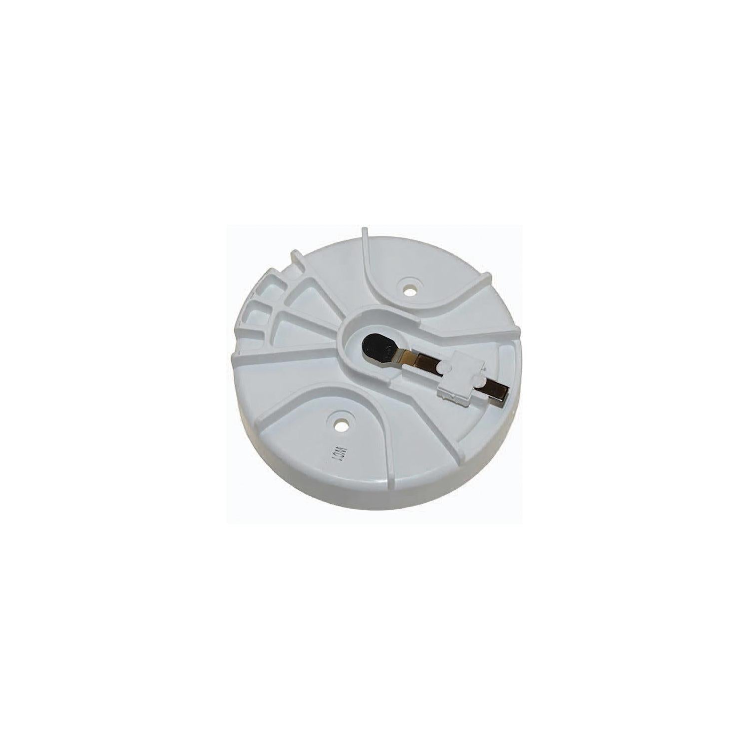 Arco DR002 Mercruiser/Volvo Rotor, MLAN57-DR002, DR002, Mrosupreme.com