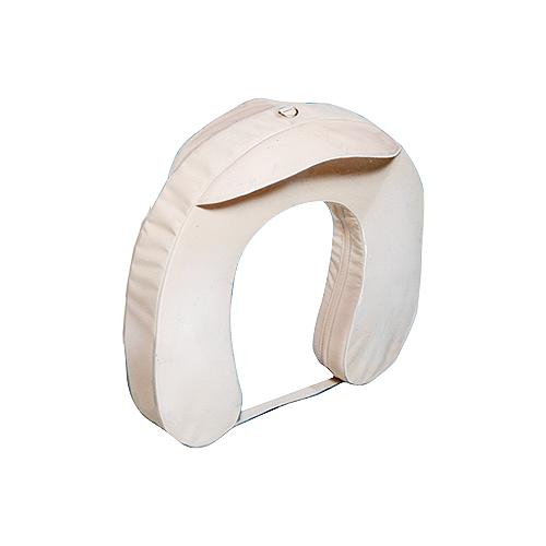 Jim-Buoy U.S.C.G. Approved Premium Horseshoe Buoy With Sea Anchor ...