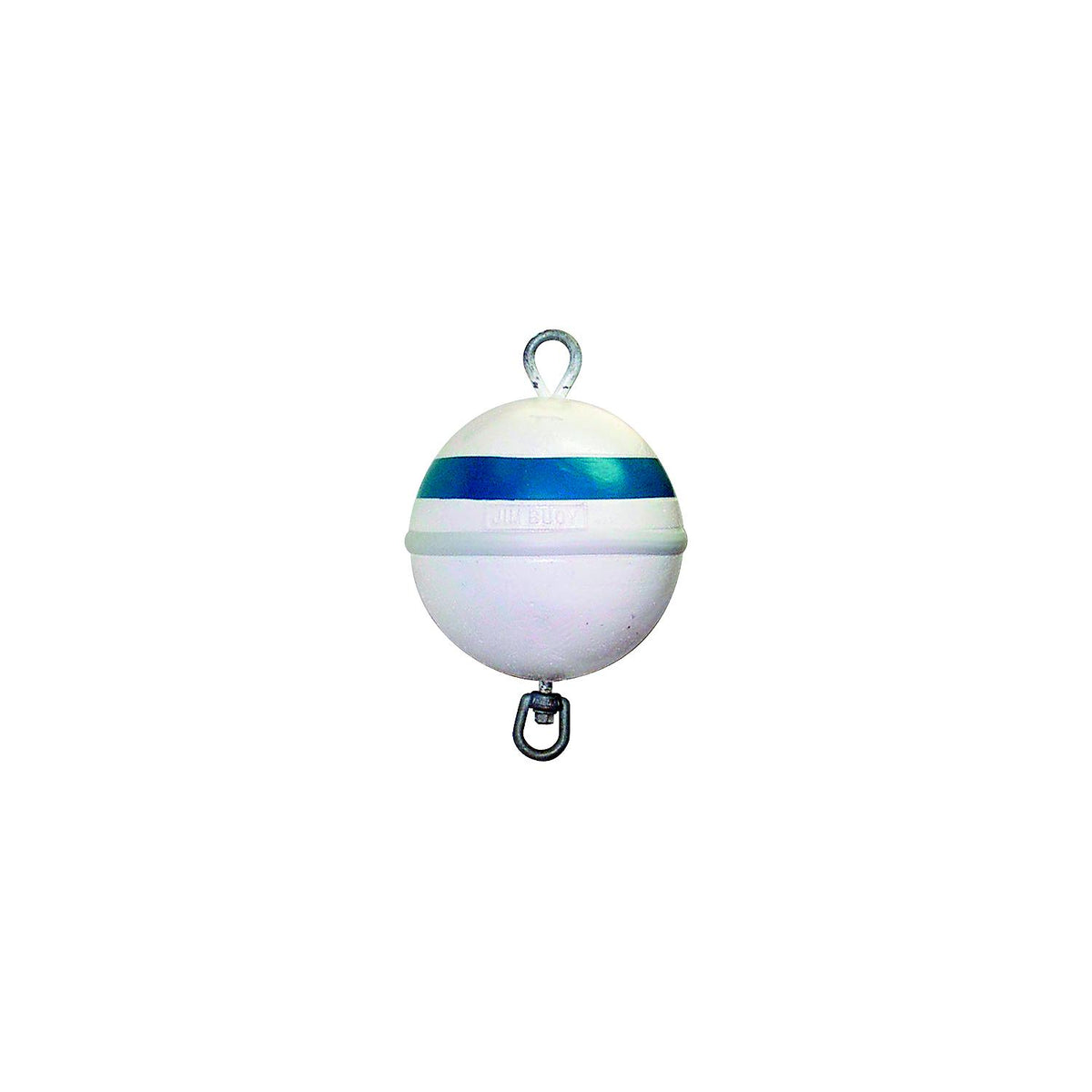 Jim-Buoy 421 Deluxe Foam Mooring Buoy 12", MLAN58-421, 421, Mrosupreme.com