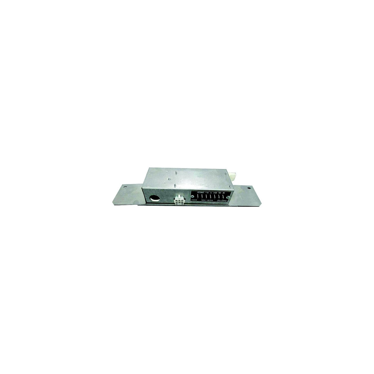 Coleman-Mach 9530A751 Heat-Ready Heat Pump/Air Conditioner Control Box ...