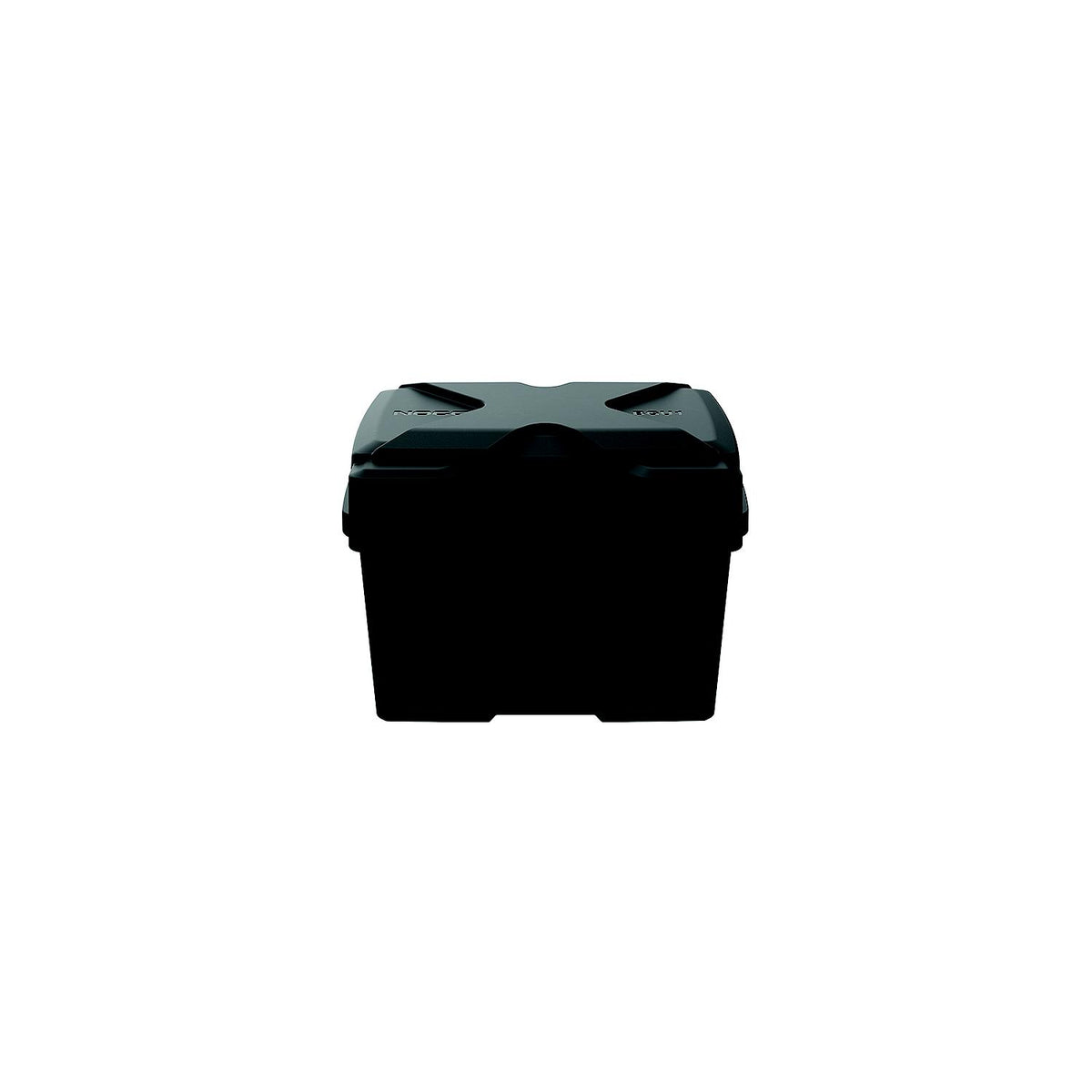 GROUP U1 BATTERY BOX – Mrosupreme.com