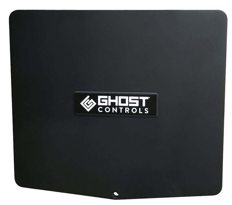 Ghost Controls ABBL Deep Cycle Battery Box – Mrosupreme.com