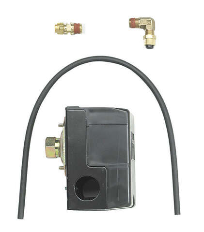 Wayne Pump Repair Kit – Mrosupreme.com