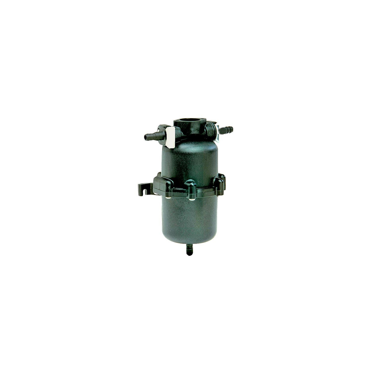 Mini Accumulator Tank – Mrosupreme.com