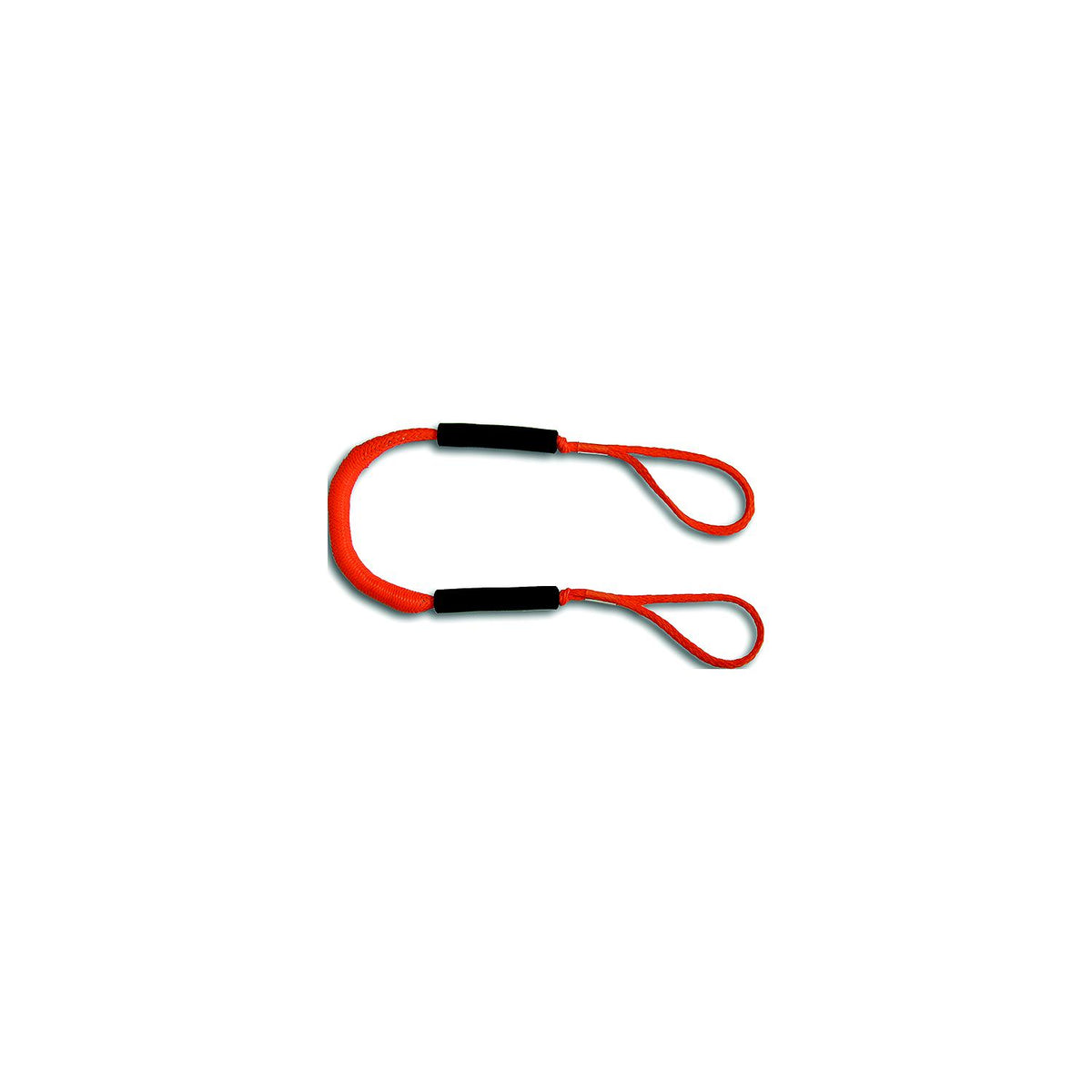 Dock Buddy 4' Orange, MLAN613-DB4O, DB4-O, Mrosupreme.com