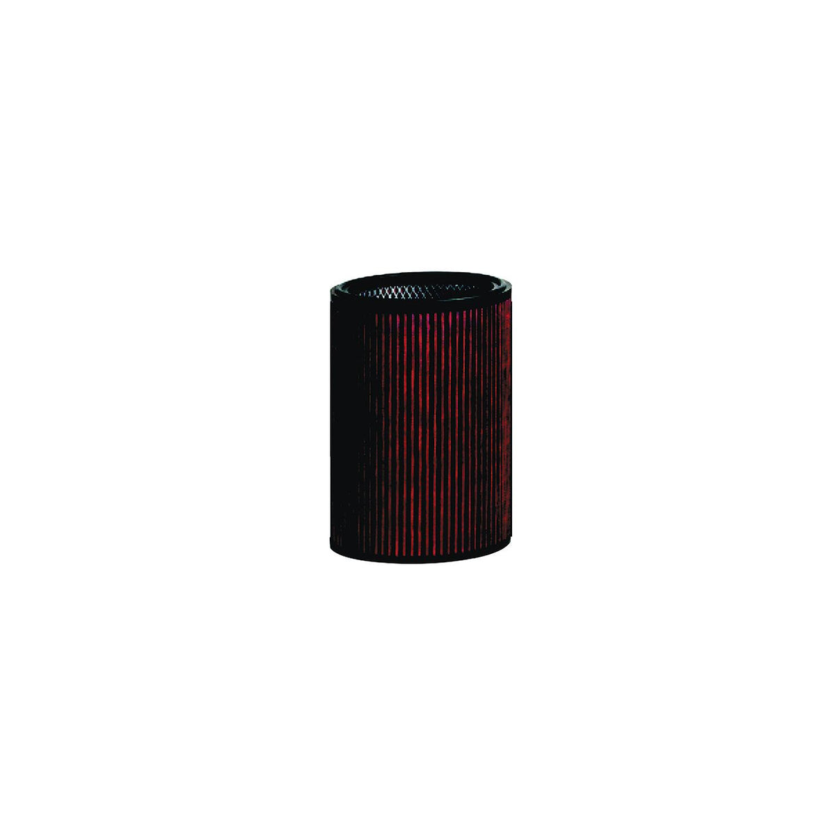 Replacement Marine Air Filter/Silencer, MLAN62-AFM8040, AFM8040 ...