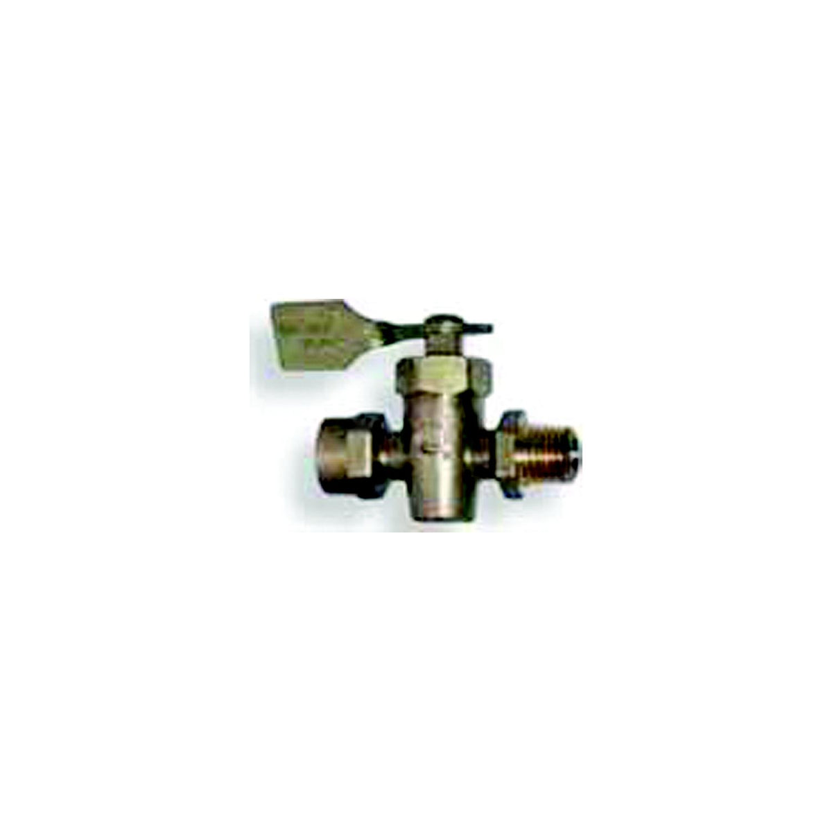 Diesel Shut-Off Valve – Mrosupreme.com