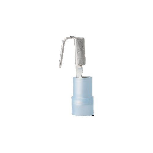 Ancor 210612 Multi-Stack Disconnect 16-14, Blue, 25/pk, Pack of 20 ...