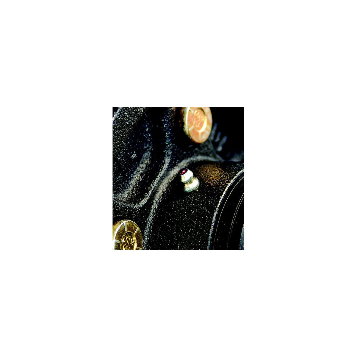 Dexter Super Lube Hub Kit, MLAN641-81029, 81029, Mrosupreme.com