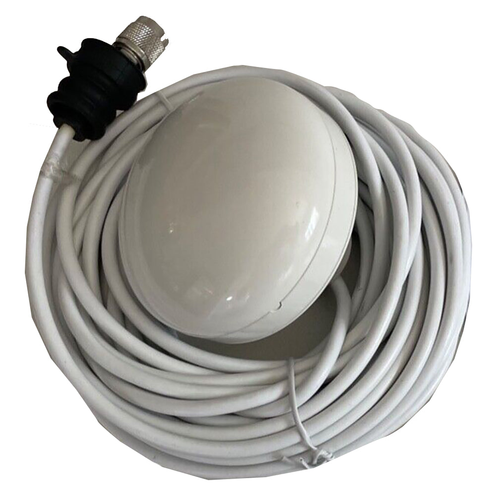 GA200 GPS ANTENNA – Mrosupreme.com