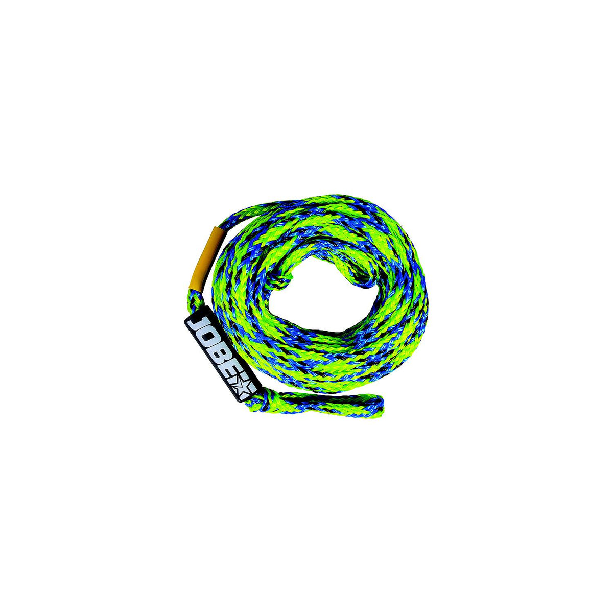 Jobe 211920003 6 Person Towable Rope, MLAN673-211920003, 211920003PCS ...