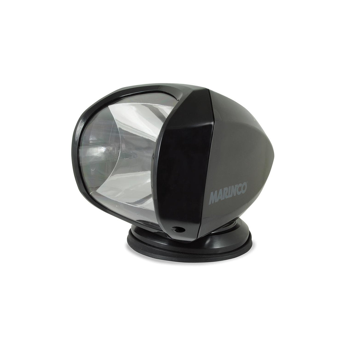Marinco Wireless Remote Spot Light 12/24V 100 Watt – Mrosupreme.com