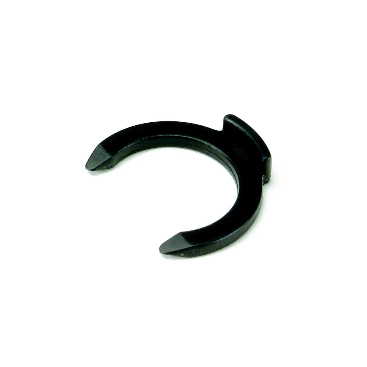 SeaTech 35 Series Connector, 1/2 Collet Clip, MLAN694-01354710, 013547 ...