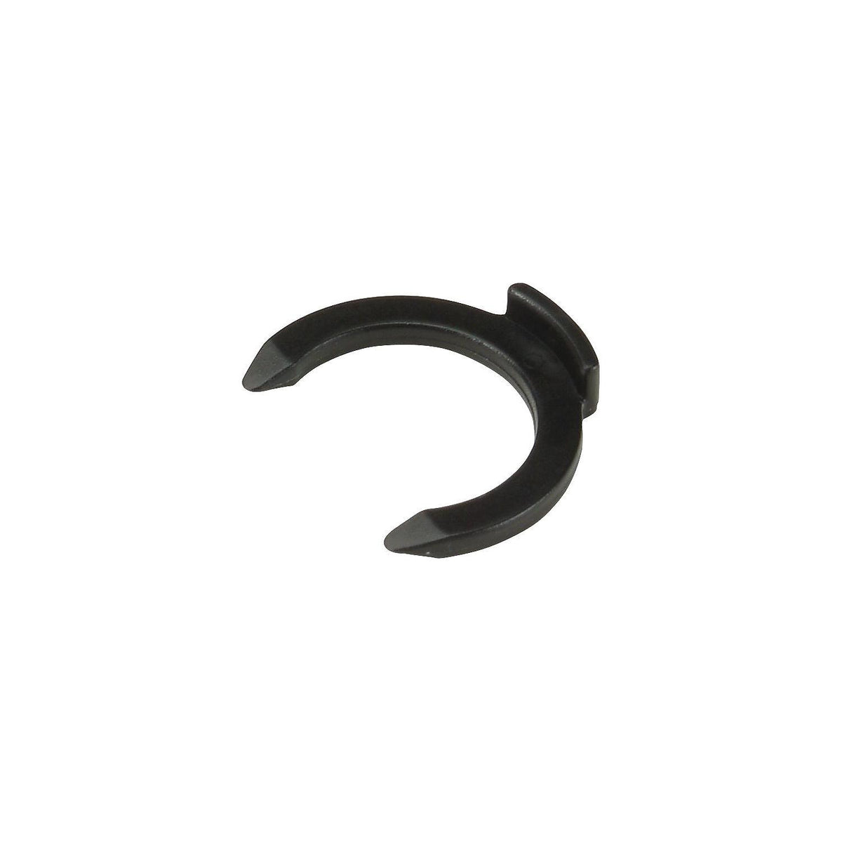 Aqualock 0959111 Plastic Fitting, Collet Clip, 1/2″ CTS – Mrosupreme.com