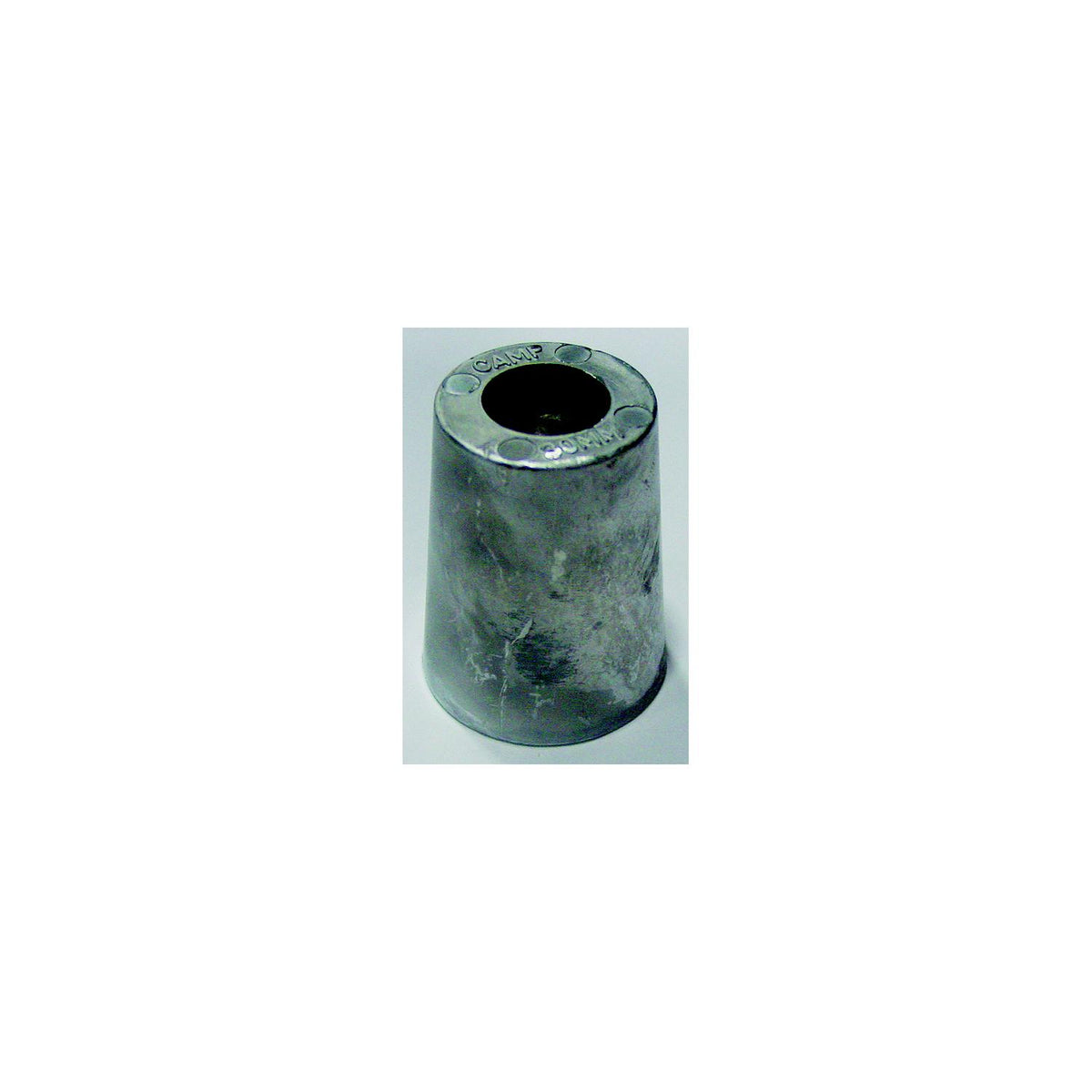Prop Nut Zinc 30mm – Mrosupreme.com