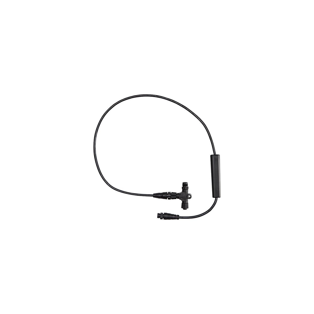 MotorGuide 8M0092085 Pinpoint GPS NMEA2000 Gateway Kit, , 8M0092085 ...