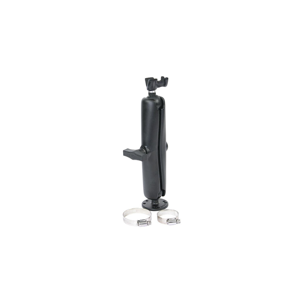 Motorguide Ram Mount Trolling Motor Stabilizer, MLAN702-8M4000978 ...
