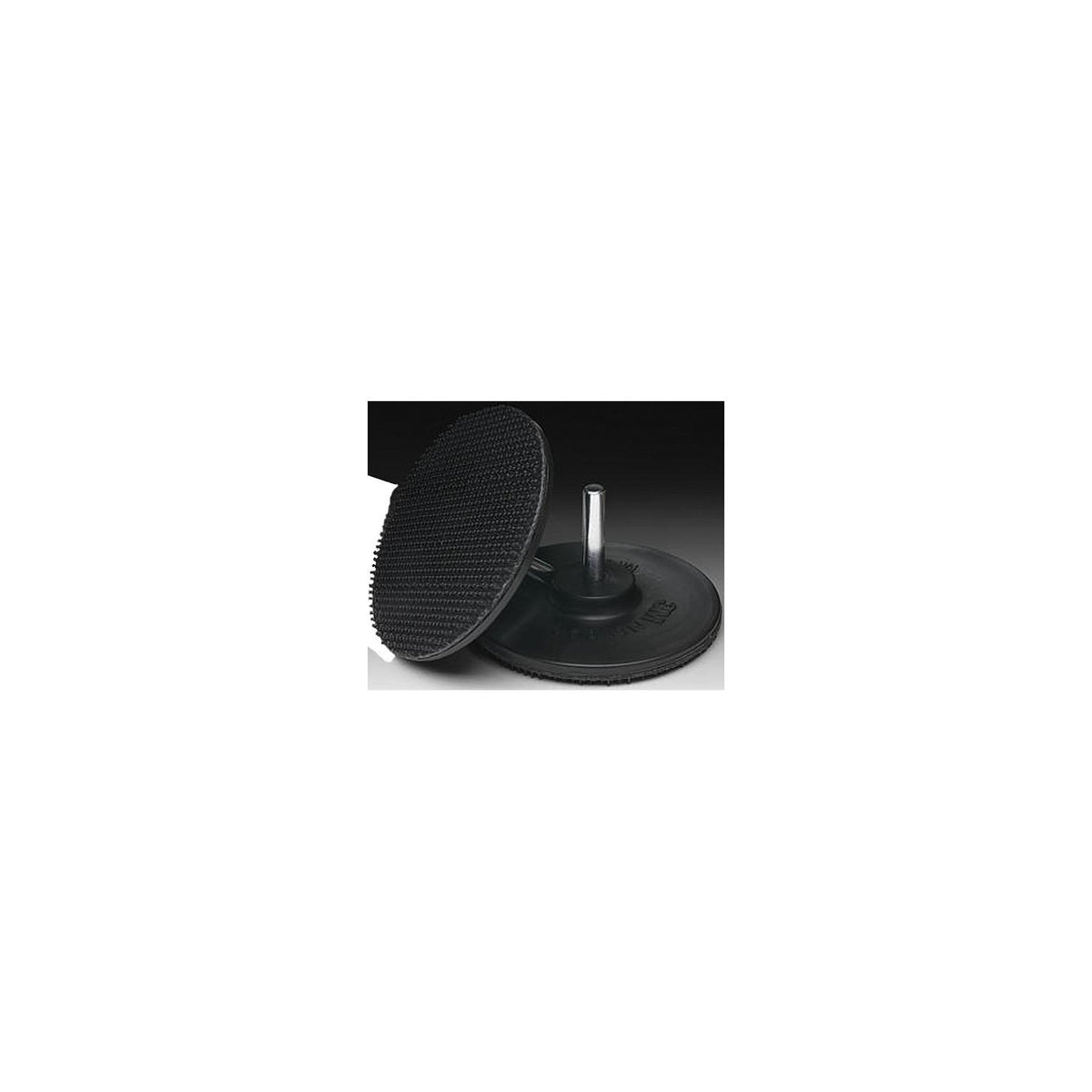 Scotch Brite Surface Conditioning Disc Pad – Mrosupreme.com