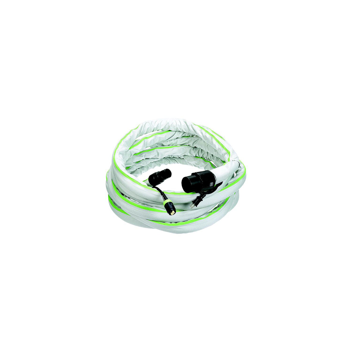 3M 29890 CT Suction Hose Plug-It D32, 32 ft – Mrosupreme.com