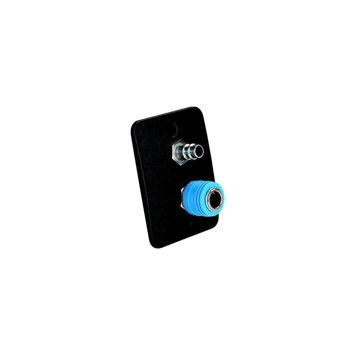 3M 29901 Compressed Air Module DL-CT 26/36, MLAN71-29901, 7100098393 ...