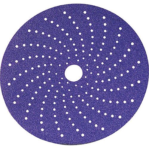 3M Cubitron II Marine Sanding Disc, MLAN71-31374, 31374, Mrosupreme.com