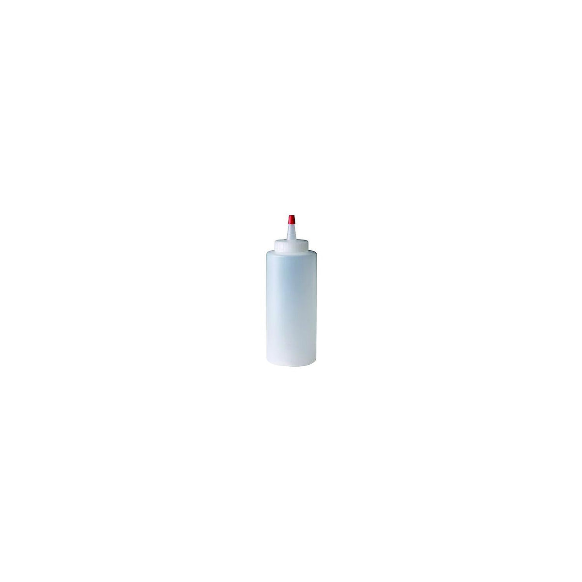 3M 37720 Detailing Squeeze Bottle, 12 oz. – Mrosupreme.com
