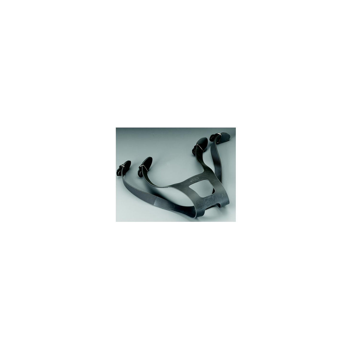 3M 6897 Head Harness Assembly – Mrosupreme.com