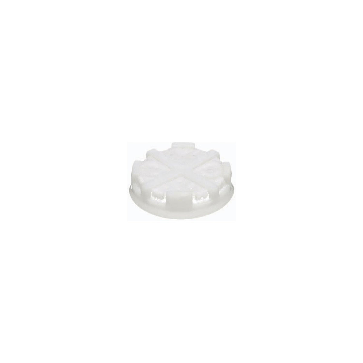 W FUEL FILTER GEN 3 COOLFUEL – Mrosupreme.com