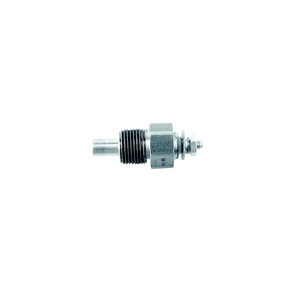 Water Temperature Sender, MLAN710-806490T, 806490T, Mrosupreme.com